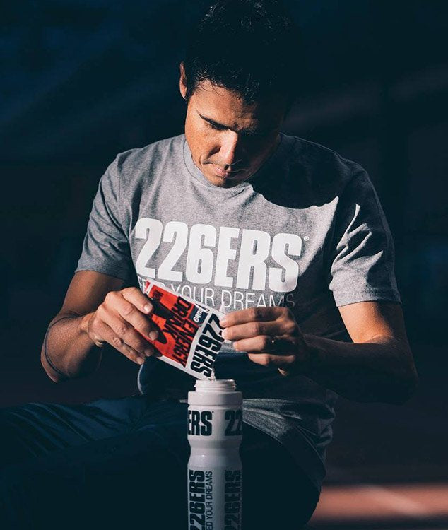 Tienda Nutrición Deportiva Online | Las mejores marcas – Página 2 ...