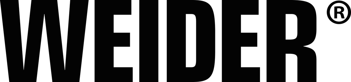 Weider | Suplementos deportivos de calidad | Find Your Everest