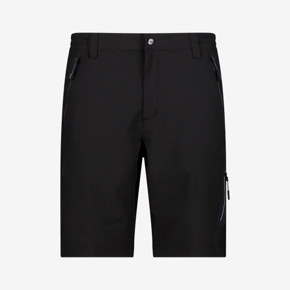 Ropa Outdoor | Las mejores marcas – Find Your Everest