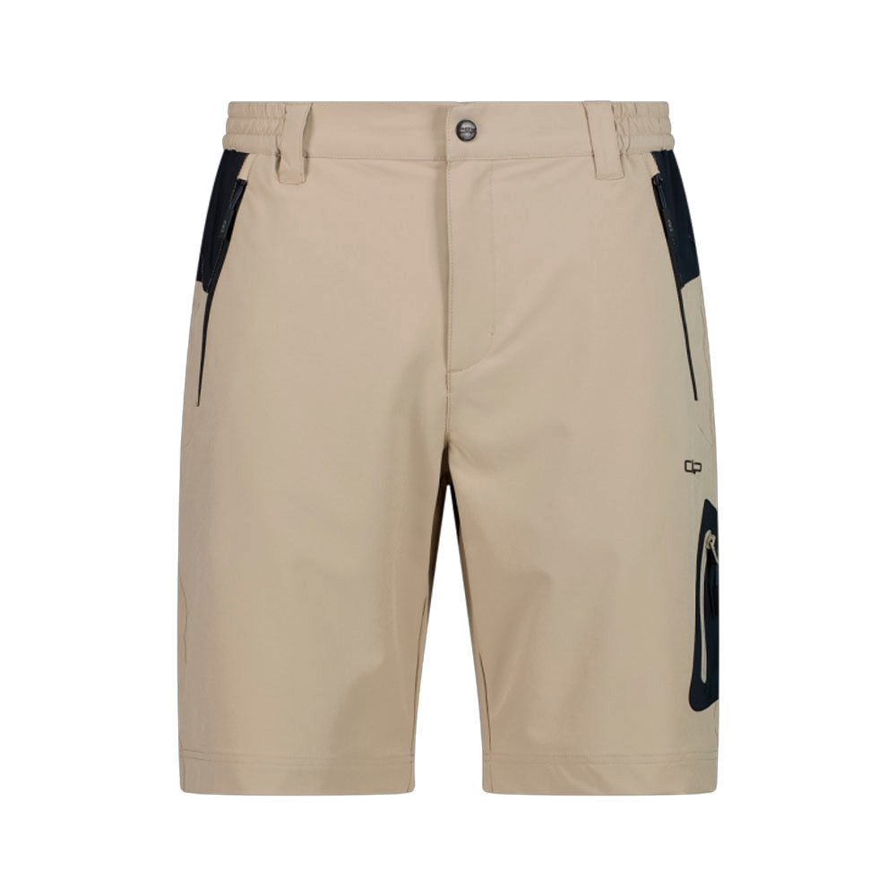 Ropa Outdoor | Las mejores marcas – Find Your Everest