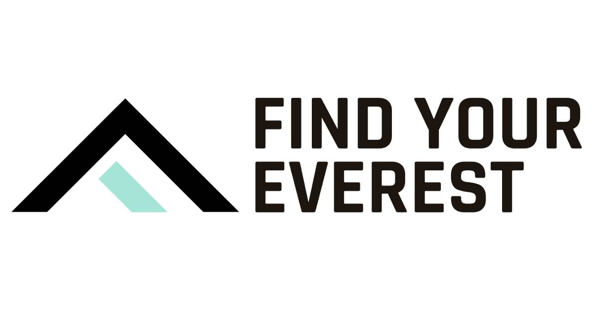 Colecciones – Find Your Everest