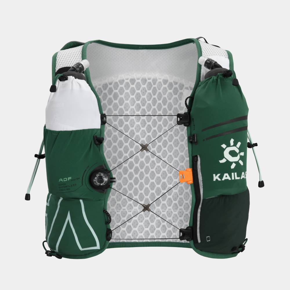 Kailas | Trail Running | Ropa y Material Técnico Ultraligero – Find ...
