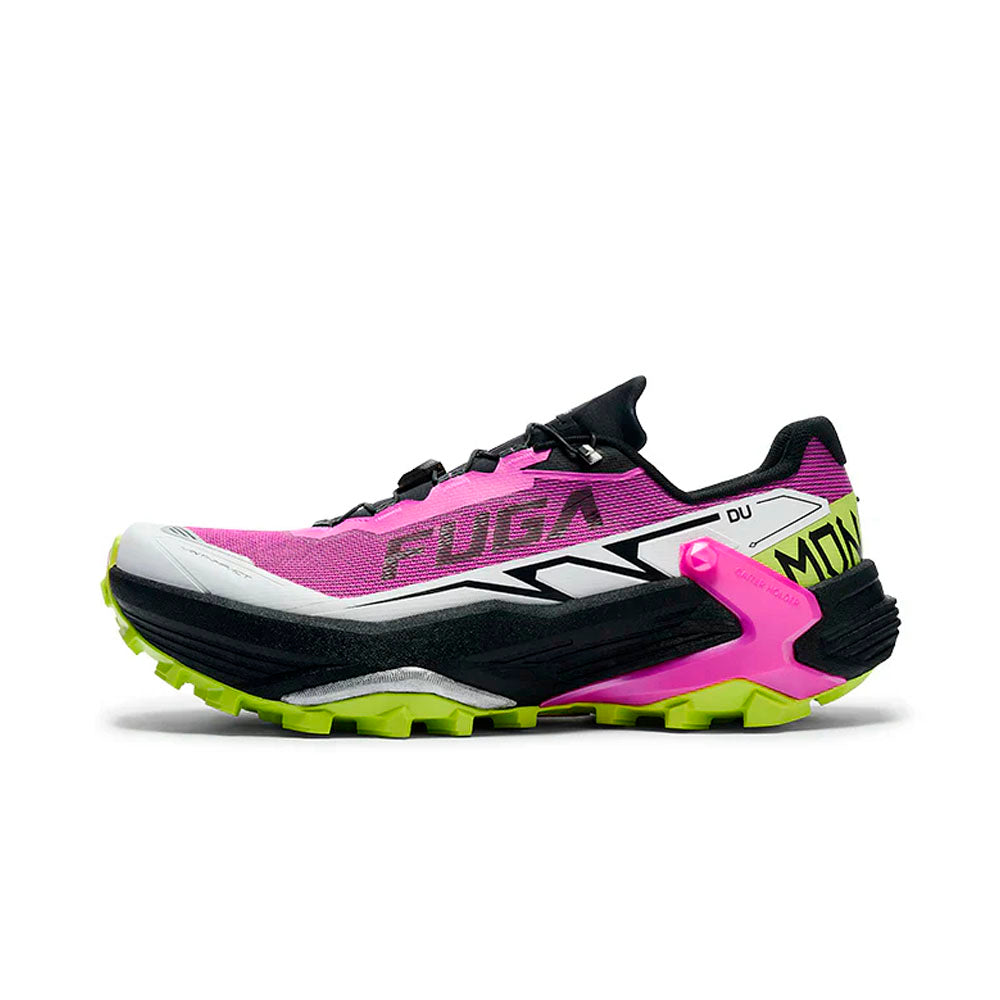Kailas | Trail Running | Ropa y Material Técnico Ultraligero