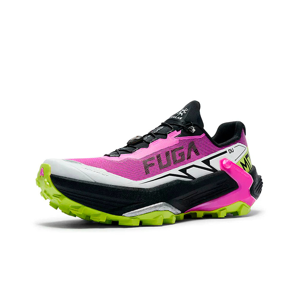 Kailas | Trail Running | Ropa y Material Técnico Ultraligero