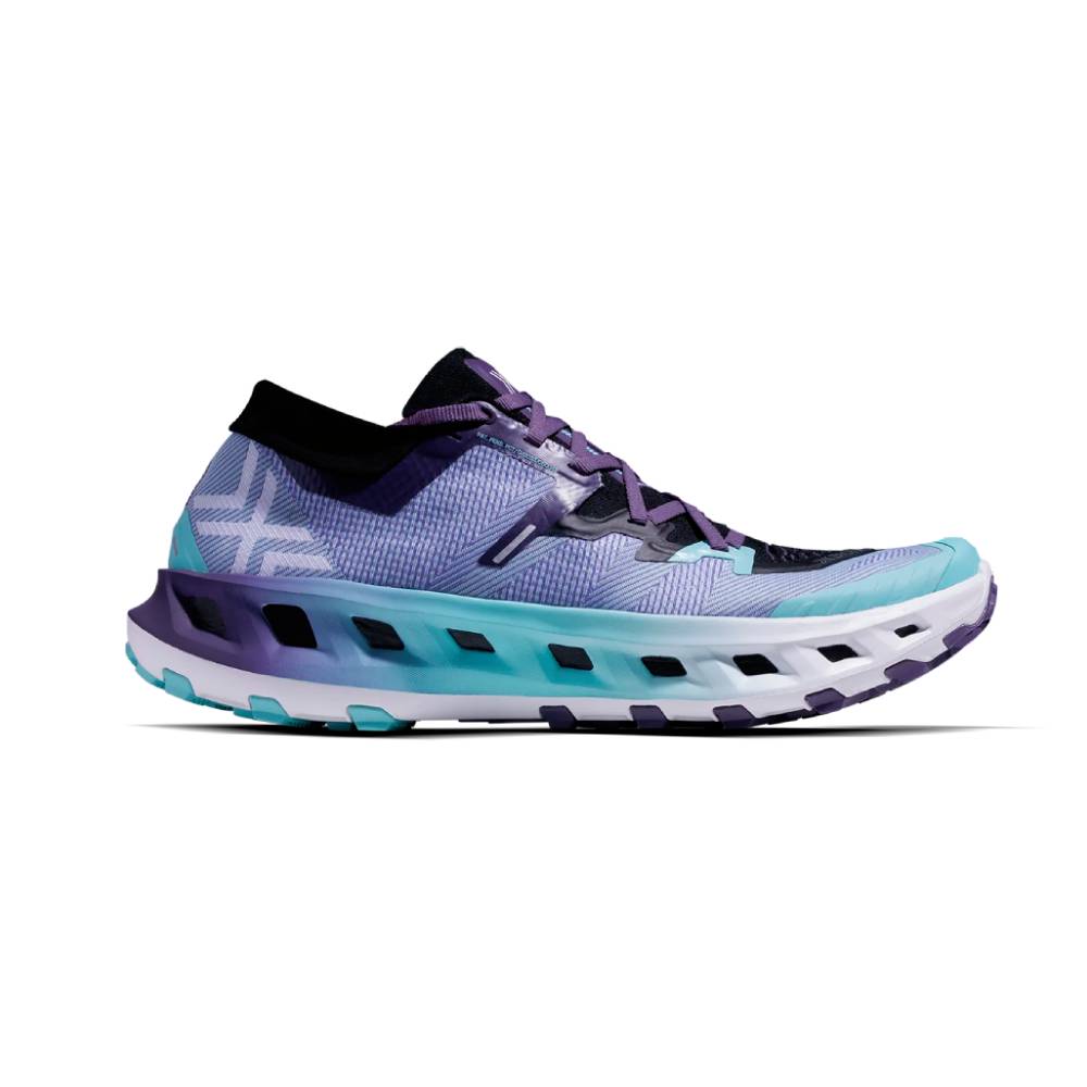 Tienda de Running Online | Las mejores marcas – Find Your Everest