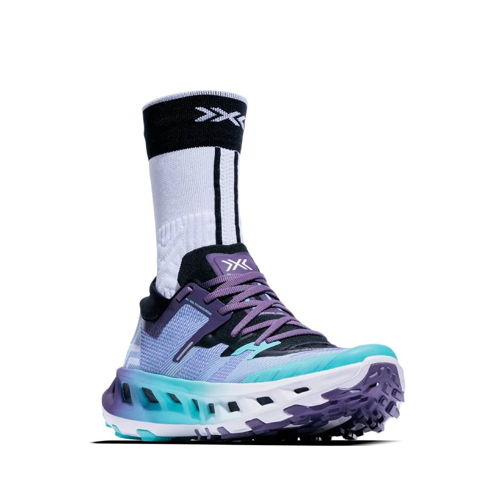 Tienda de Running Online | Las mejores marcas – Find Your Everest